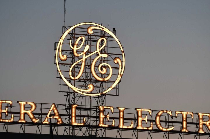 GE Vernova to expand generator manufacturing in Schenectady