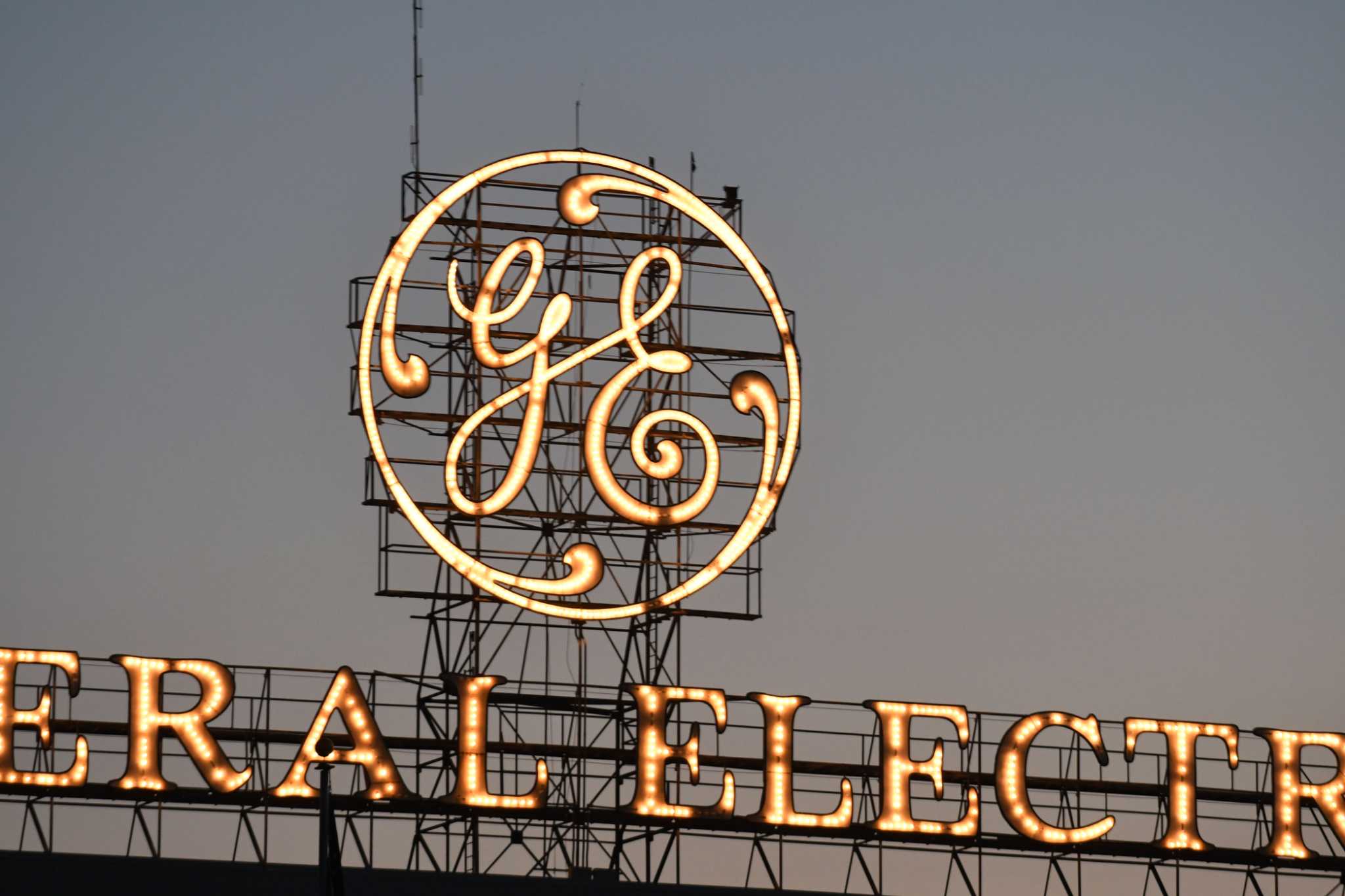 'Handshake' deal between unions, GE