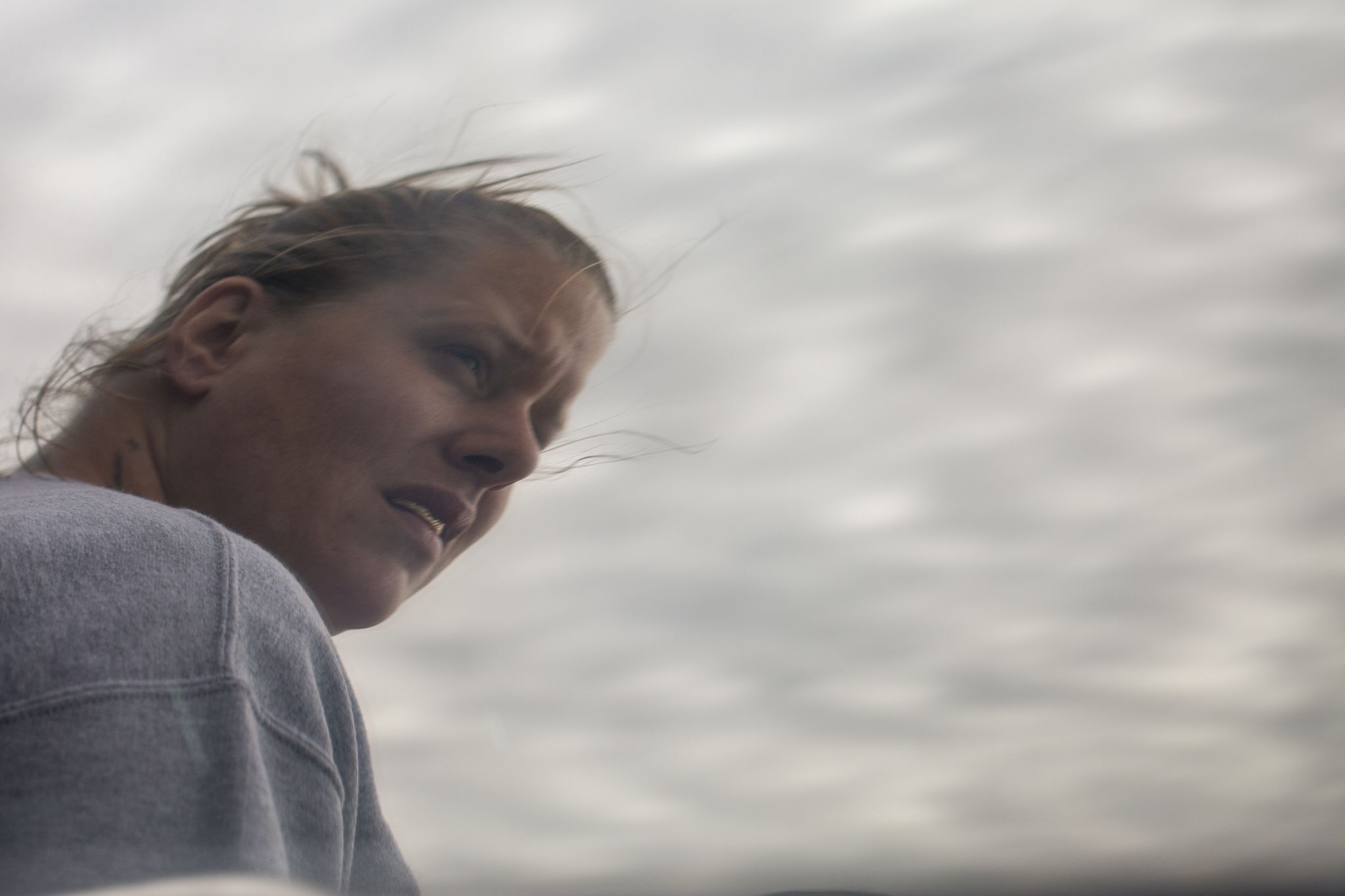 The Track: Struggling to escape 'the game' on Bissonnet - Houston Chronicle