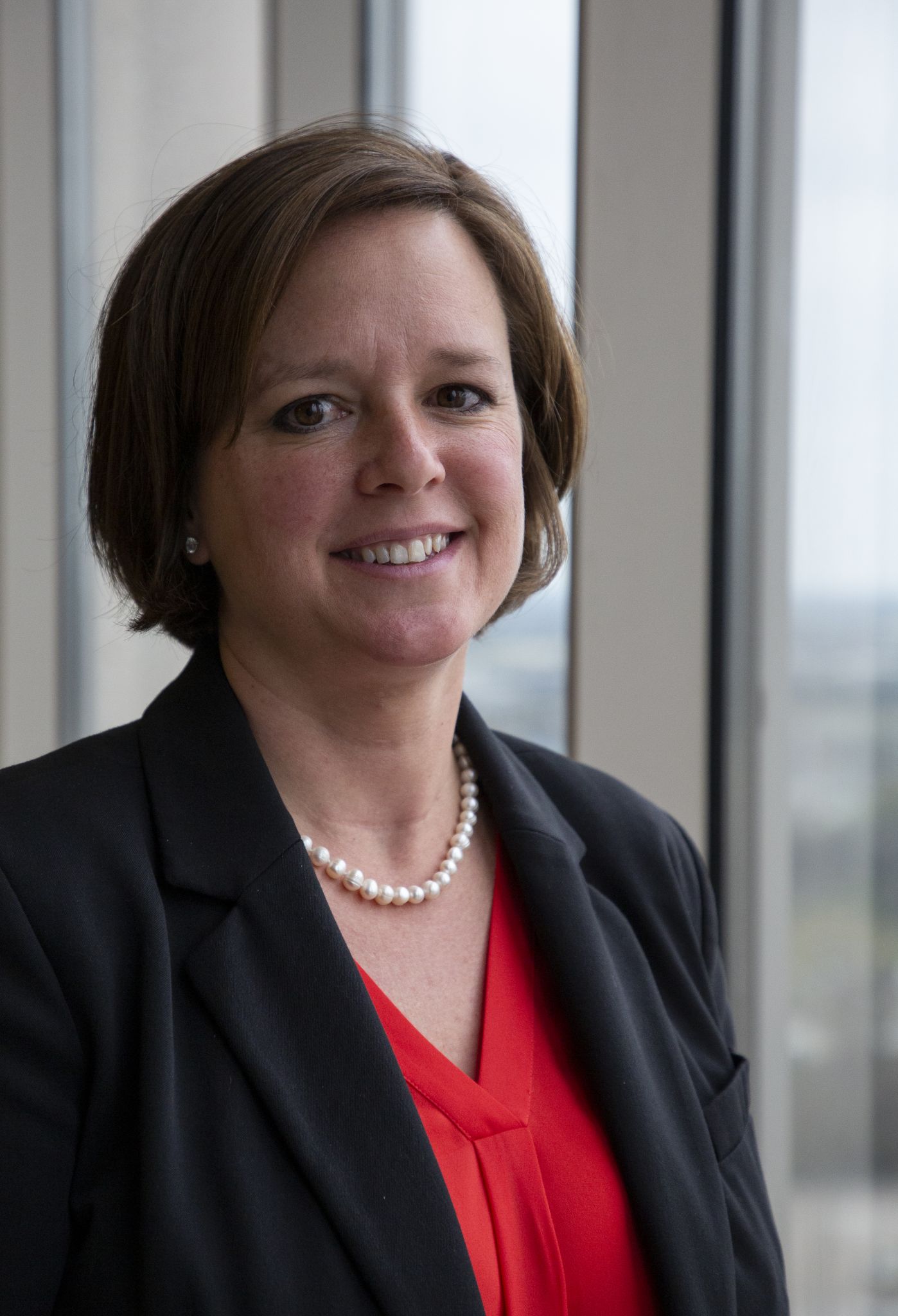 The Track: Cracking Down