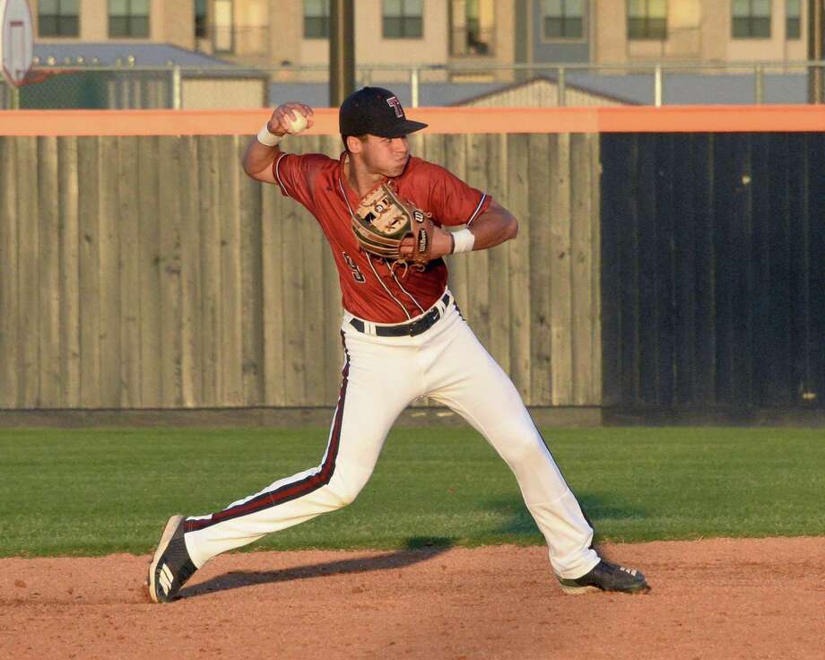 Katy ISD teams set for baseball playoffs - Houston Chronicle Katy ISD teams set for baseball playoffs - Houston Chronicle