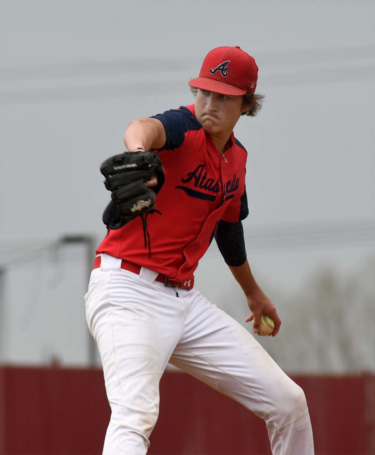 Baseball: Four Humble ISD teams prepare for playoffs