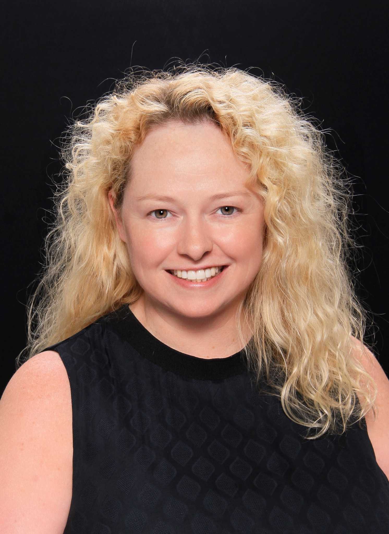 Meet our Women@Work members: Burstein, Gordon, Scherff