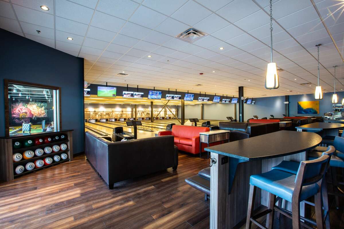 Cider bar & arcade Bishop Cidercade to expand into Houston