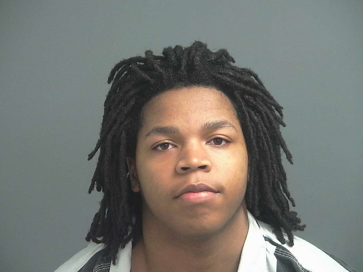 Murder charges upgraded against Houston couple charged in death of 10 ...