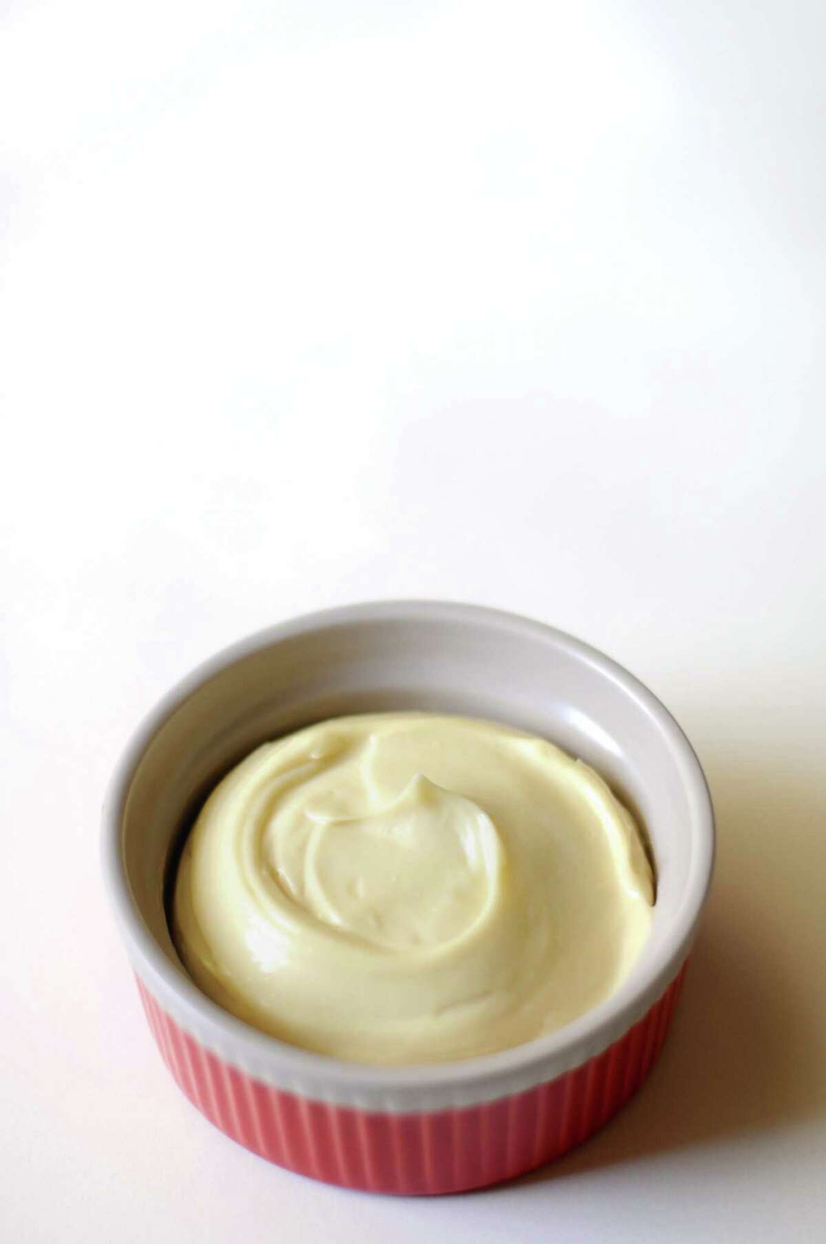 Cinco de Mayo(nnaise): 5 ways to flavor your mayo