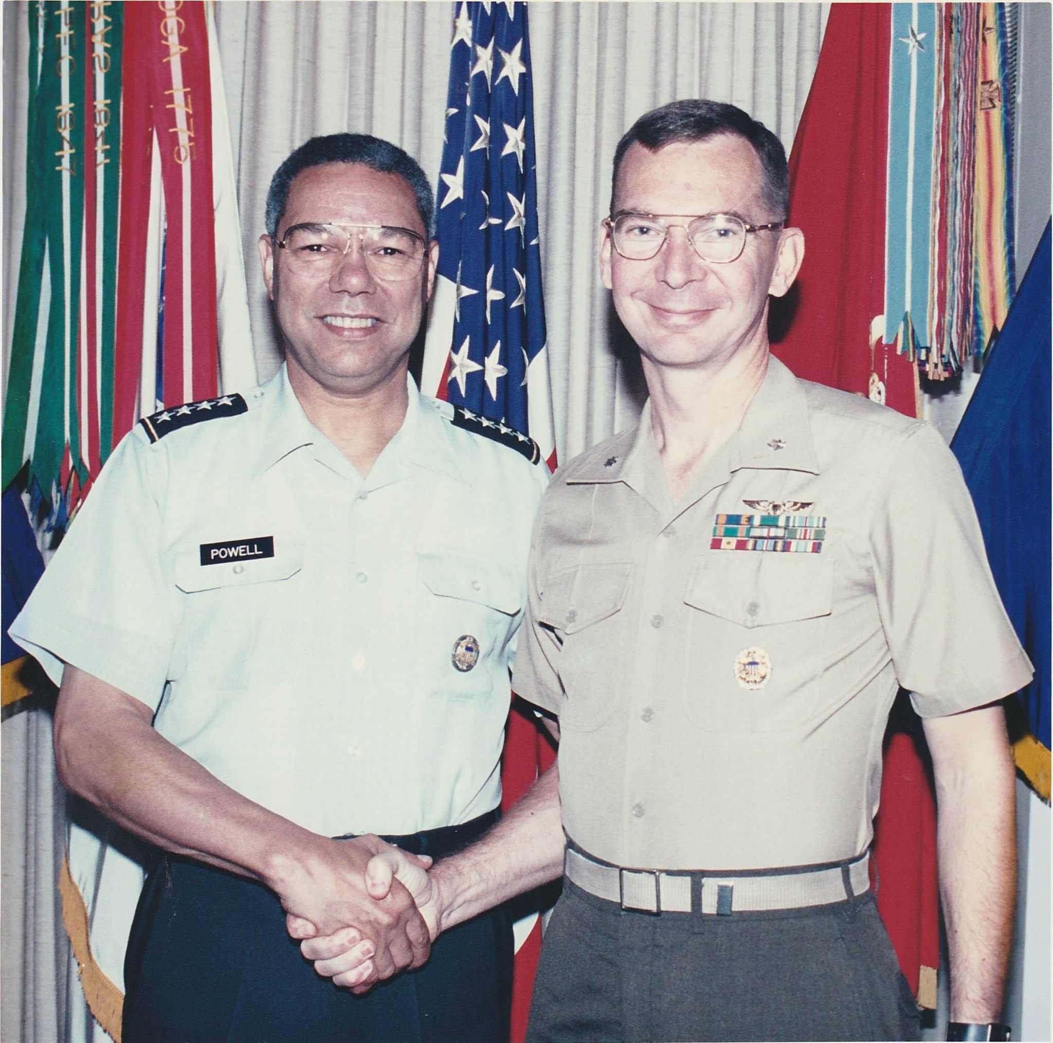 ‘History Bites’ series to start at library