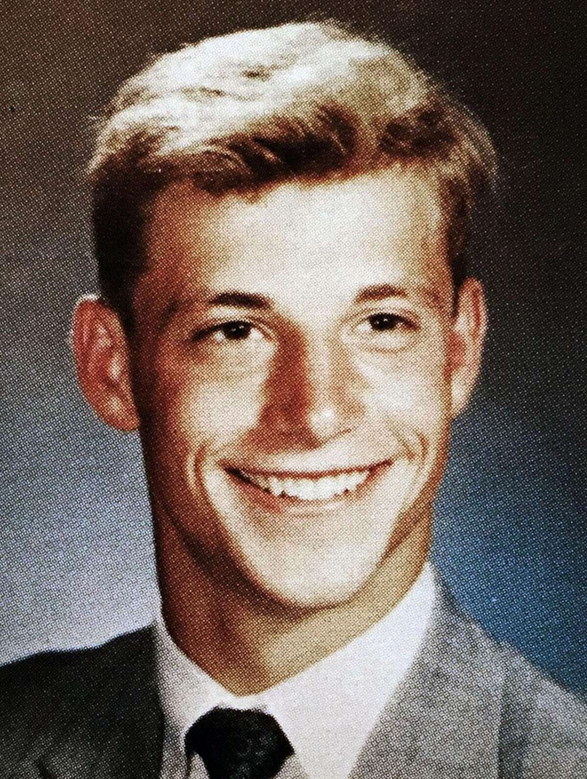 Dozen Green Wave athletes to be inducted as Hall of Famers