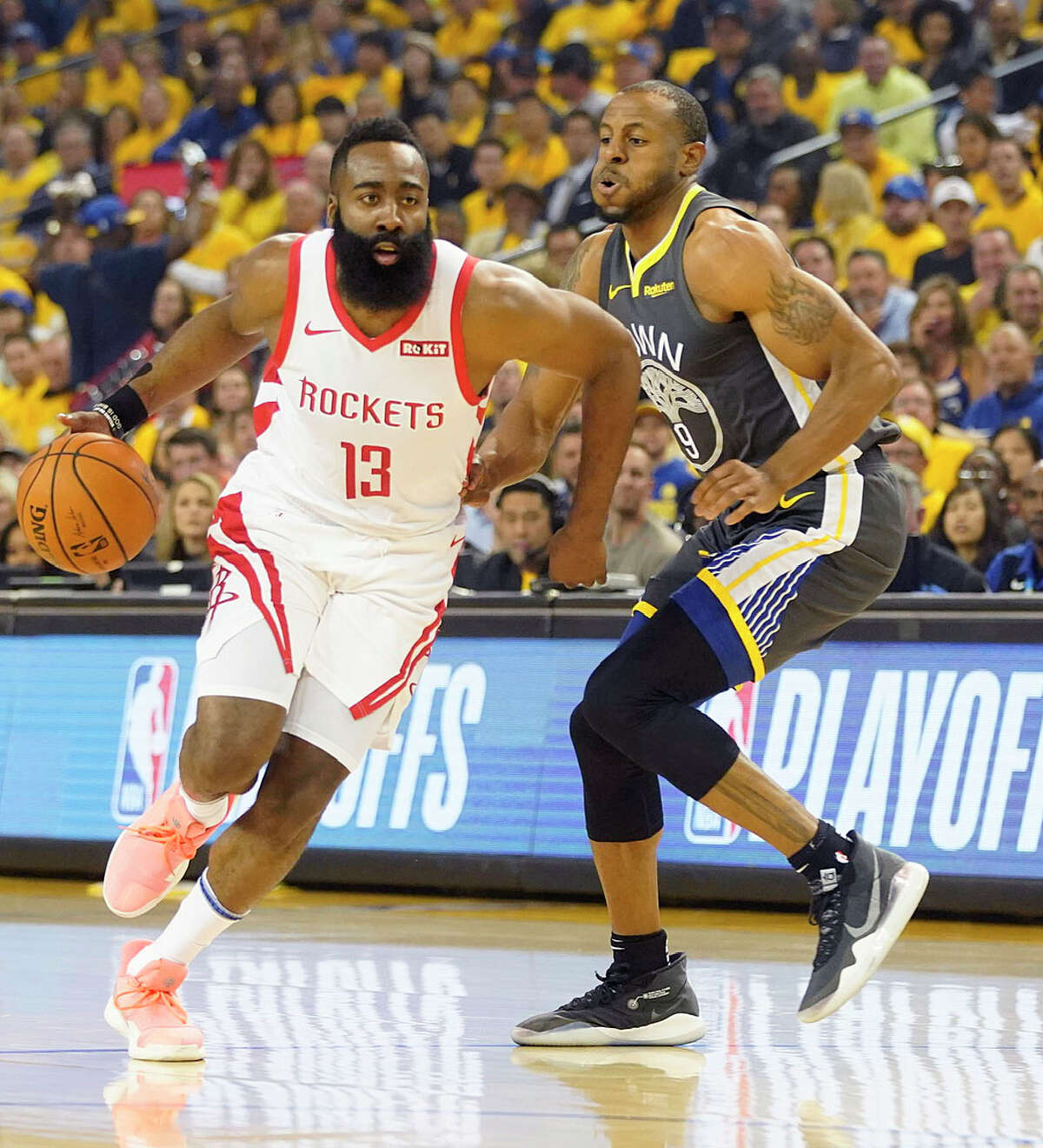 Rockets missing center Clint Capela’s typical production