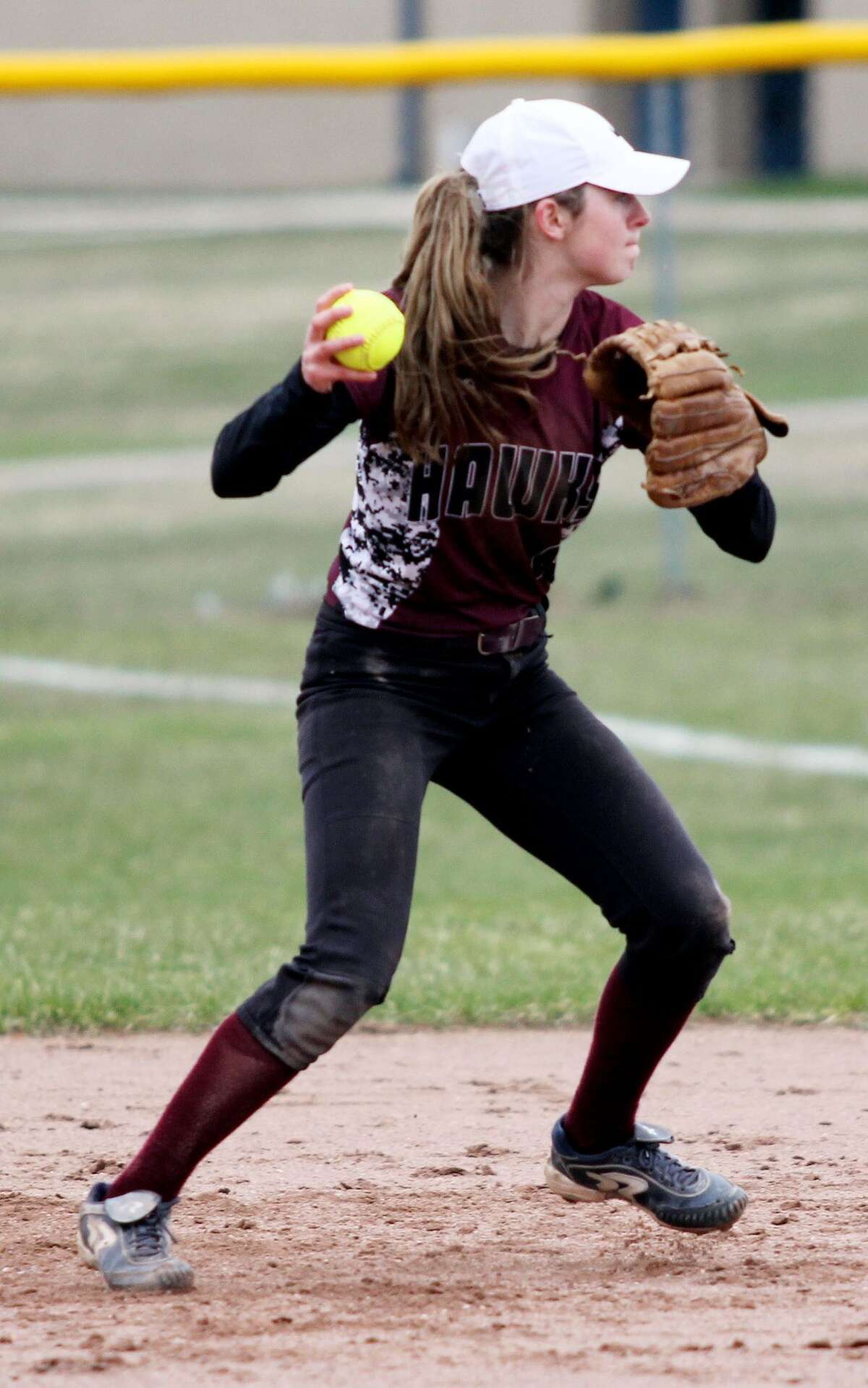 Cass City takes two from Bad Axe