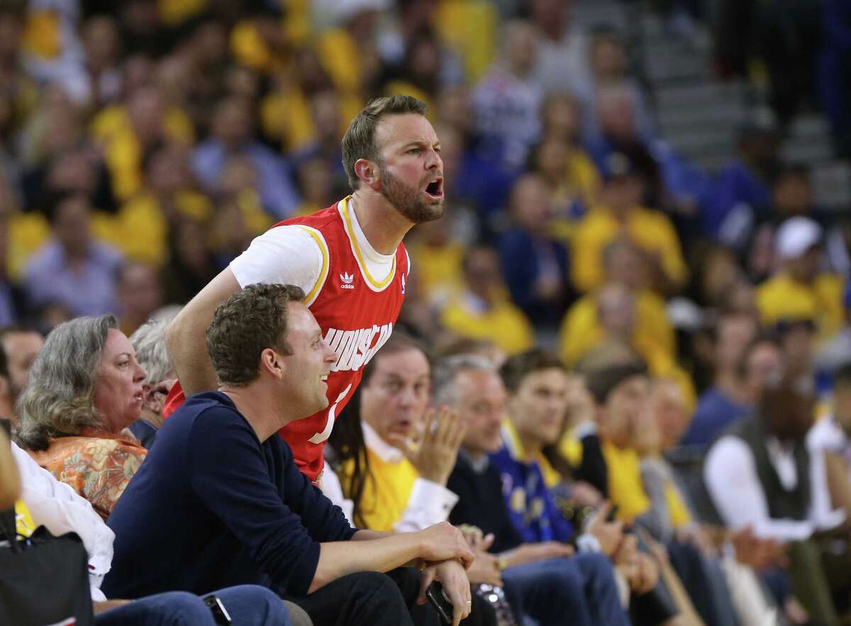Rockets missing center Clint Capela’s typical production