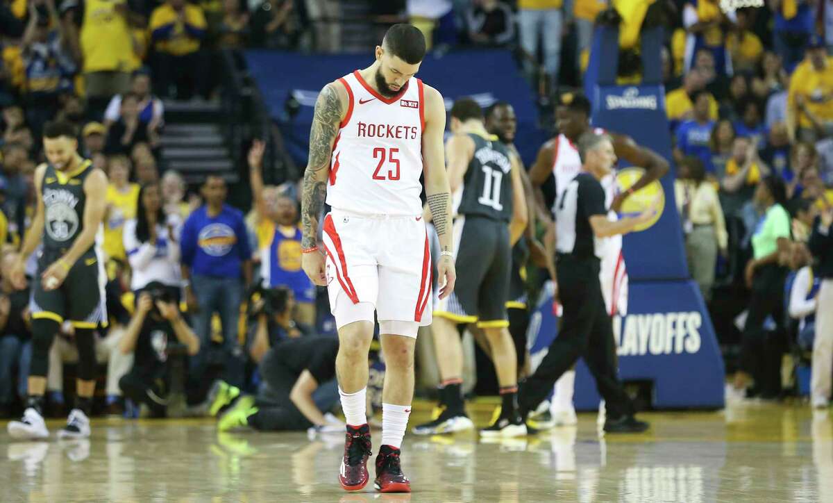 Rockets missing center Clint Capela’s typical production