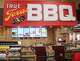 Listen: How did H-E-B end up with 'best statewide barbecue'?