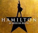 10 ‘Hamilton’ facts to know before its San Antonio debut at the ...