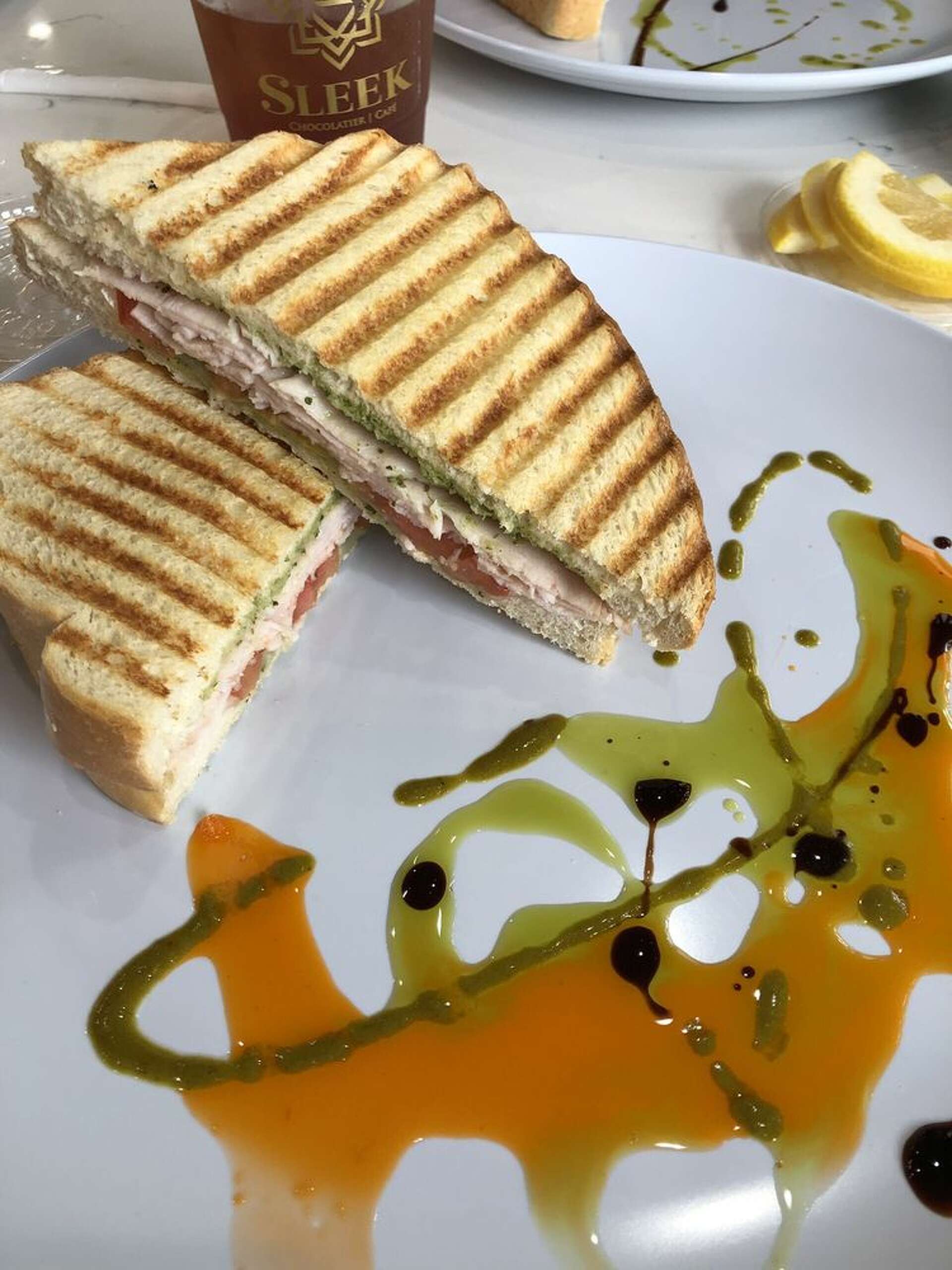 21 restaurants highlight booming foodie scene in Cypress, Spring
