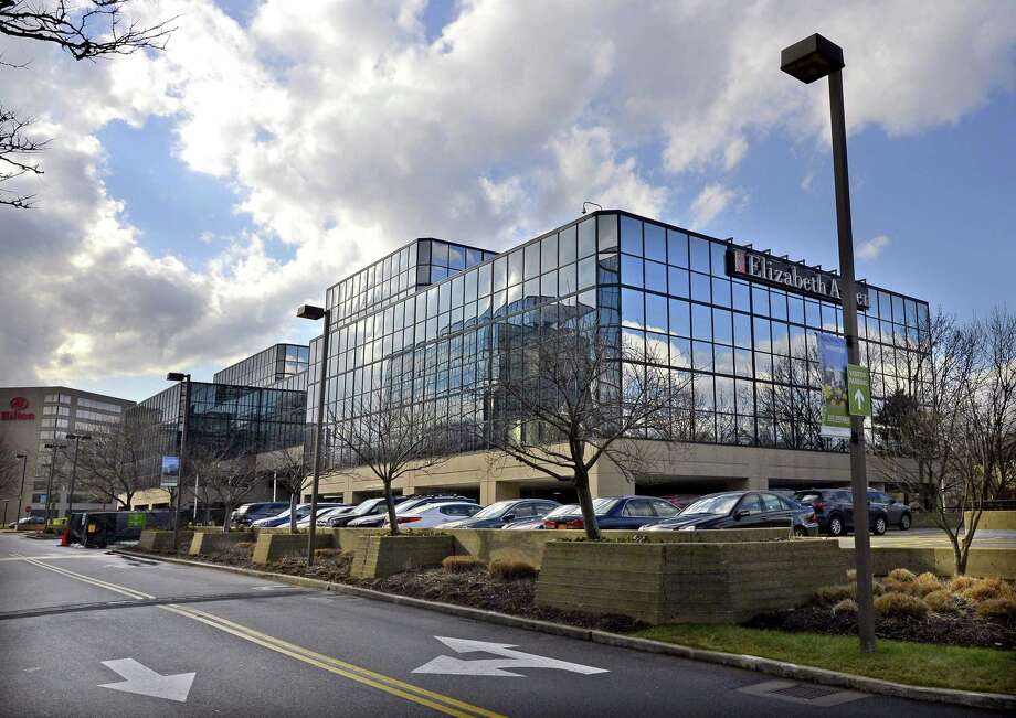 Former Stamford co. merging with McGraw-Hill - StamfordAdvocate