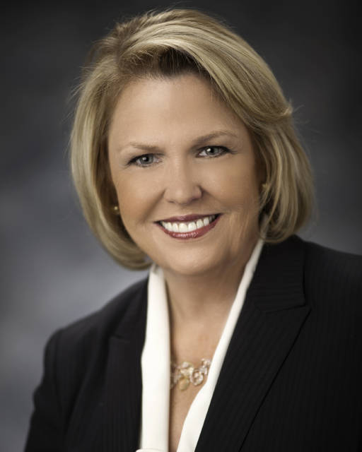 Seifert appointed CEO of First Bank