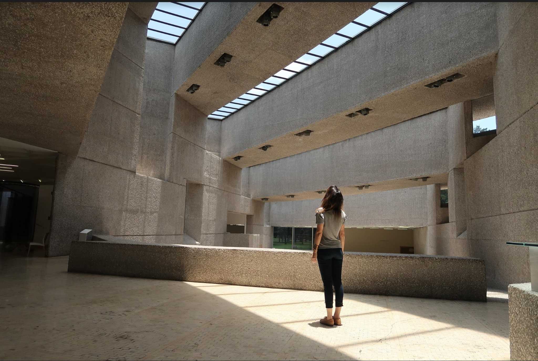 In Mexico City, upscale Spanish immersion course is about more than verbs