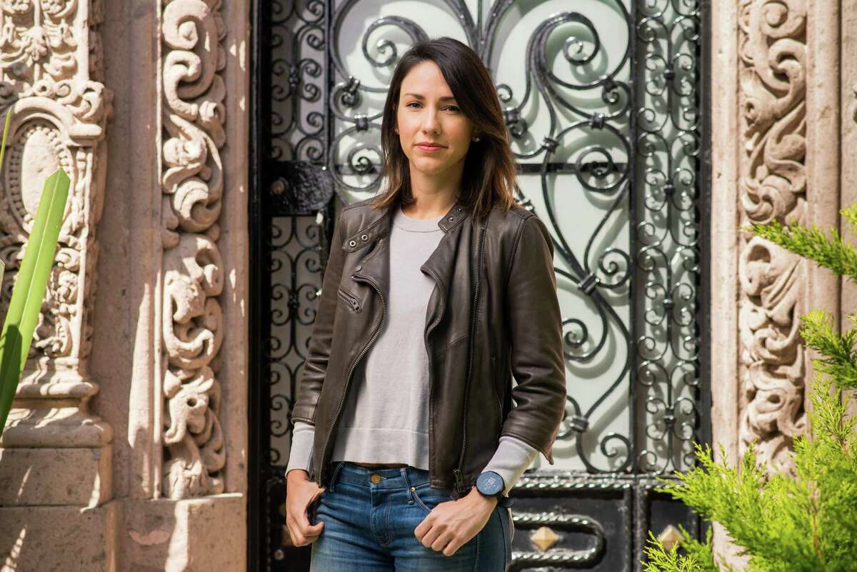 In Mexico City, upscale Spanish immersion course is about more than verbs