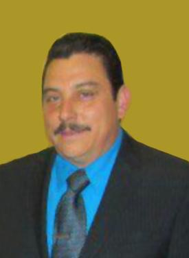 HECTOR A. LOZANO