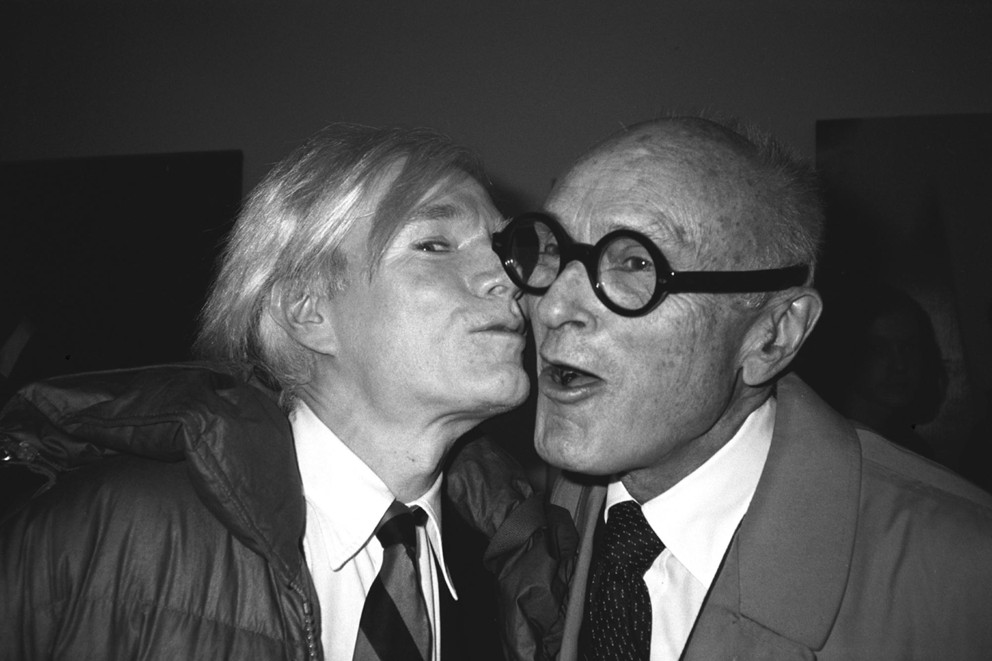 Glass House celebrates Stonewall anniversary with ‘Gay Gatherings ...