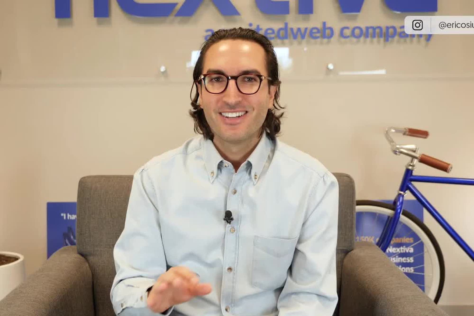 How to Build a World-Class Marketing Team