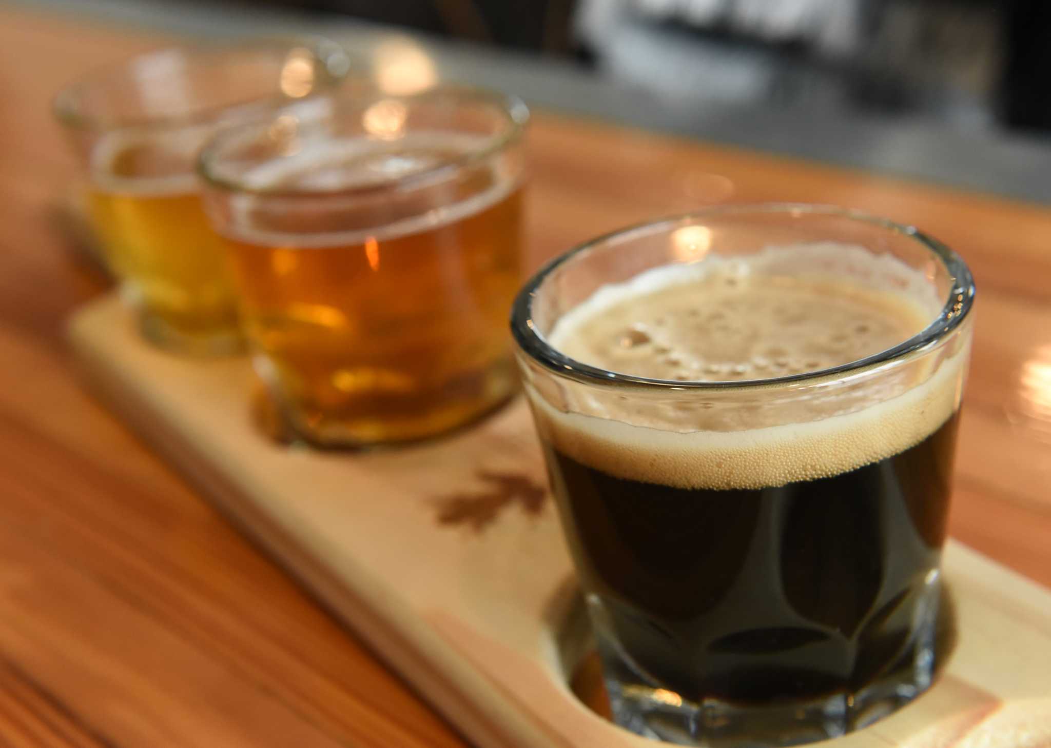 Bite-Sized: Morsels of food news