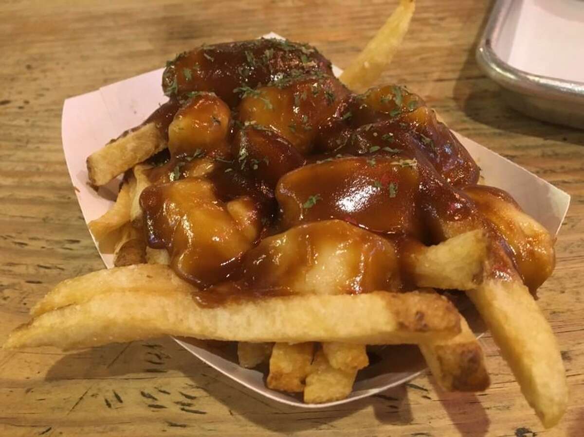 52 Weeks of Burgers: Kicaster Country Store & Grill