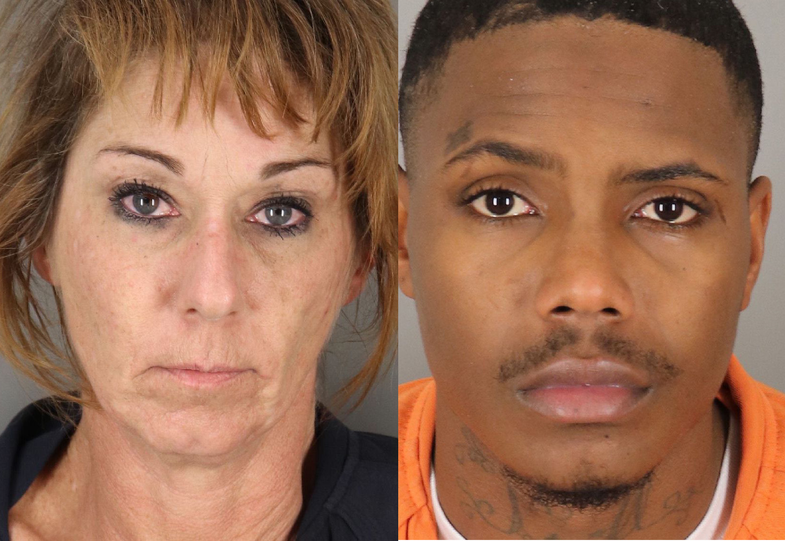 Jefferson Co. felony indictments for May 1, 2019