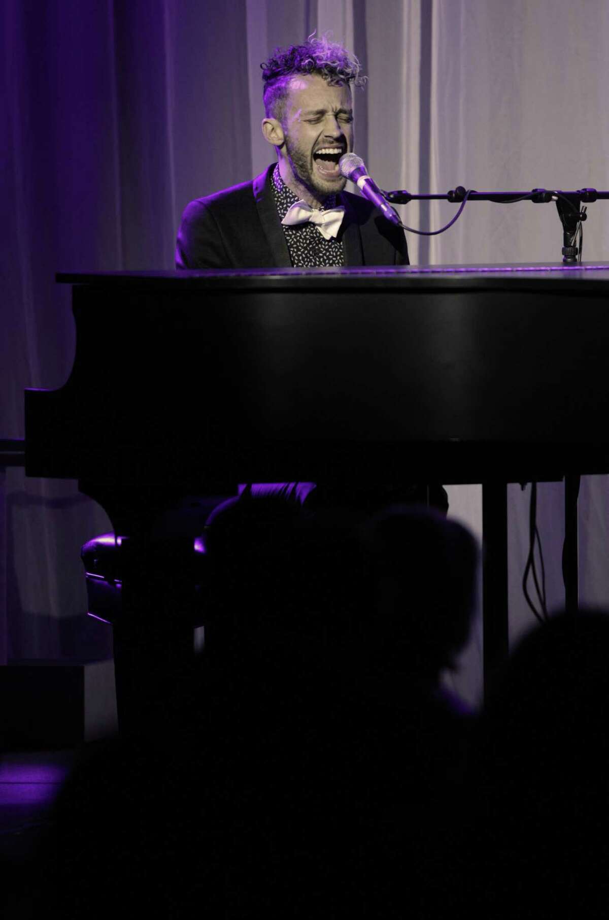 Houston is having a global pop-cultural moment