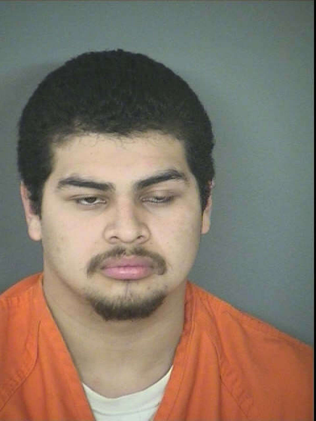 Affidavit: Suspect sexually assaulted 16-year-old relative for 3 years