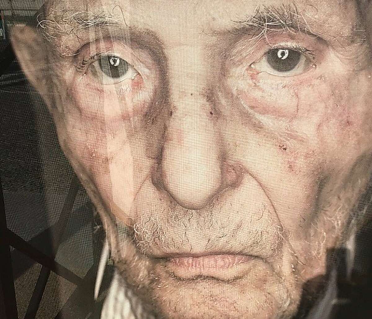 ‘Lest We Forget,’ a photographic homage to survivors