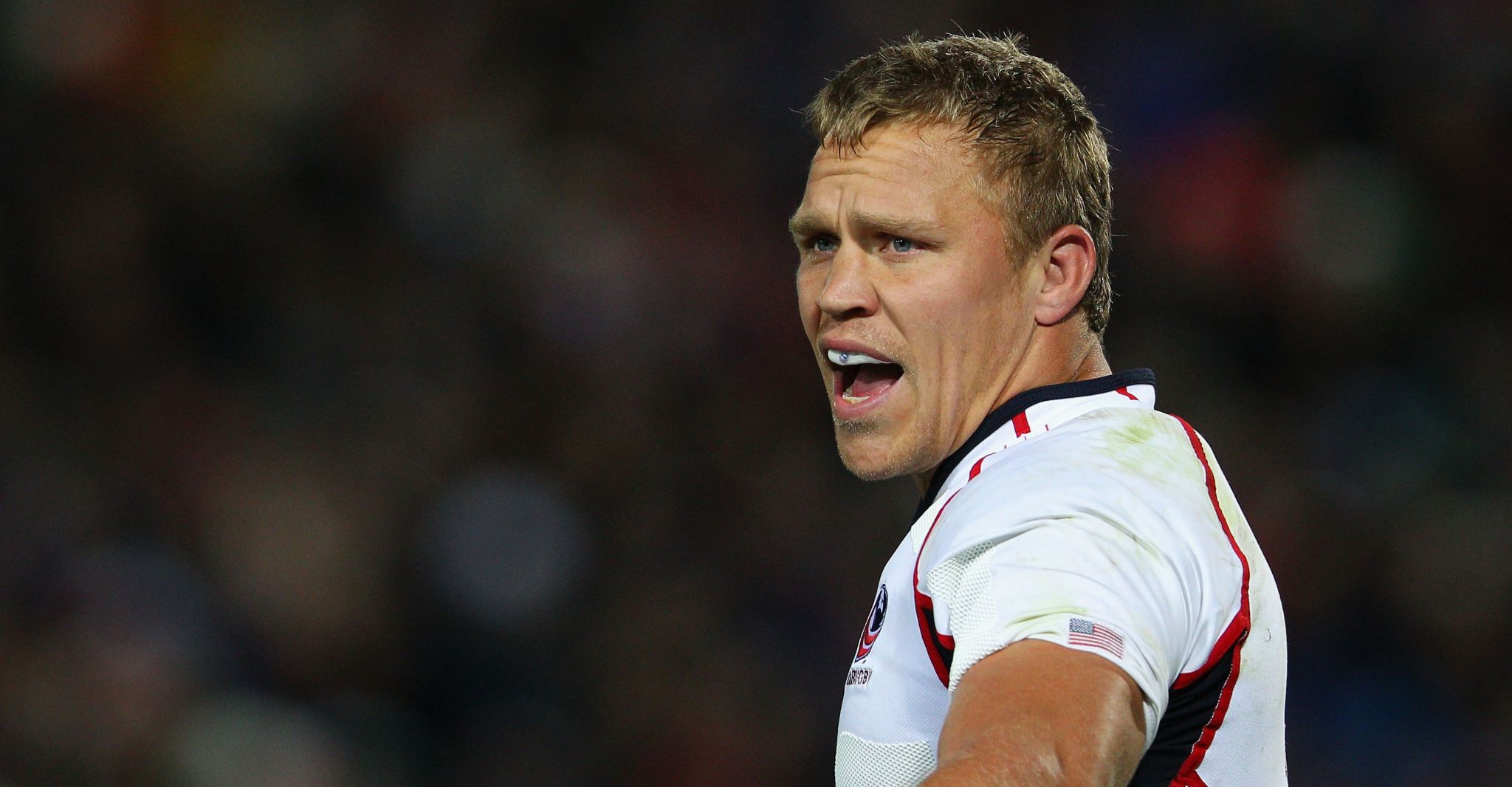 Paul Emerick takes helm of SaberCats