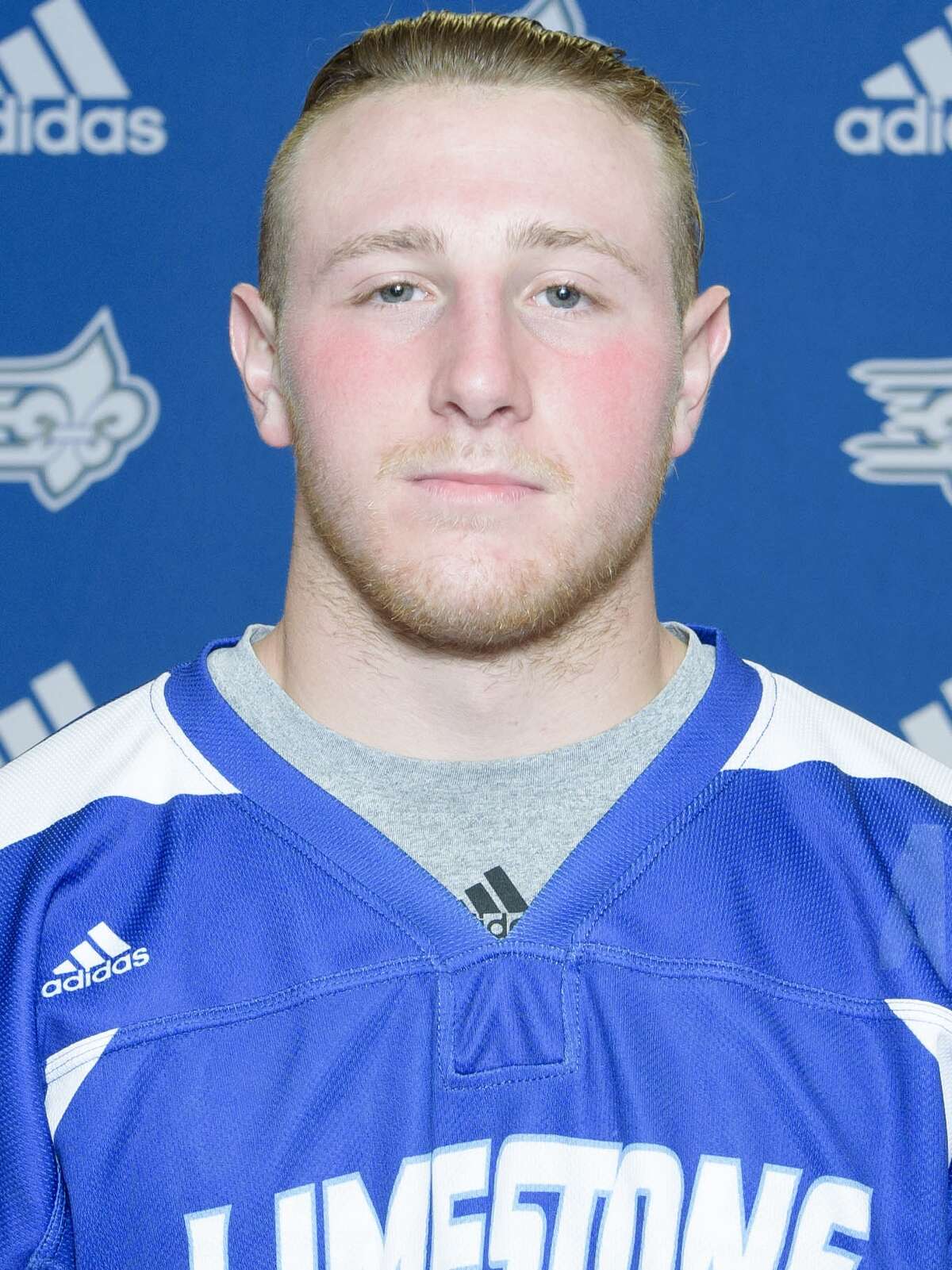 Limestone lacrosse has area foundation