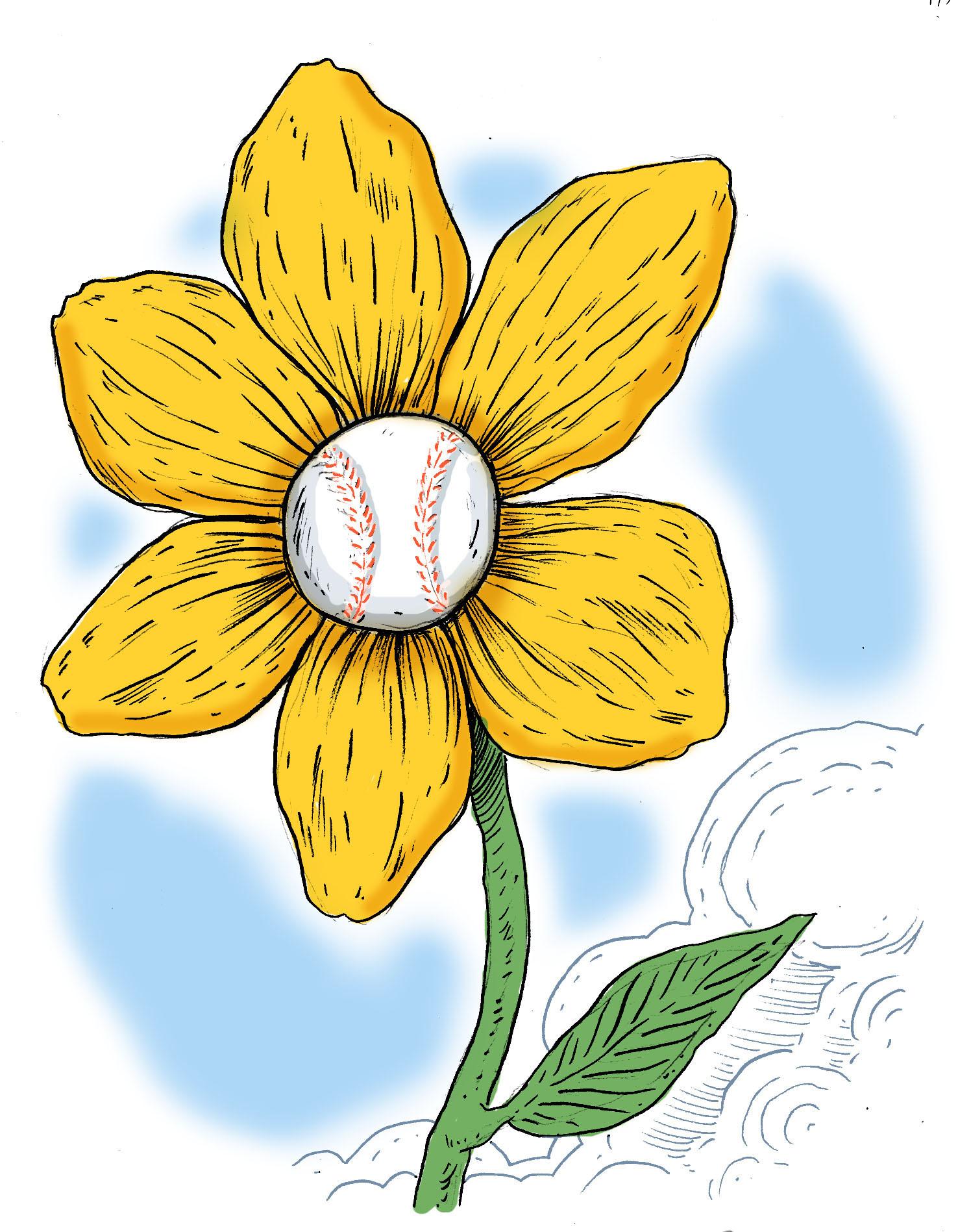 Kevin McKeever: The art of dealing with today’s ballplayers