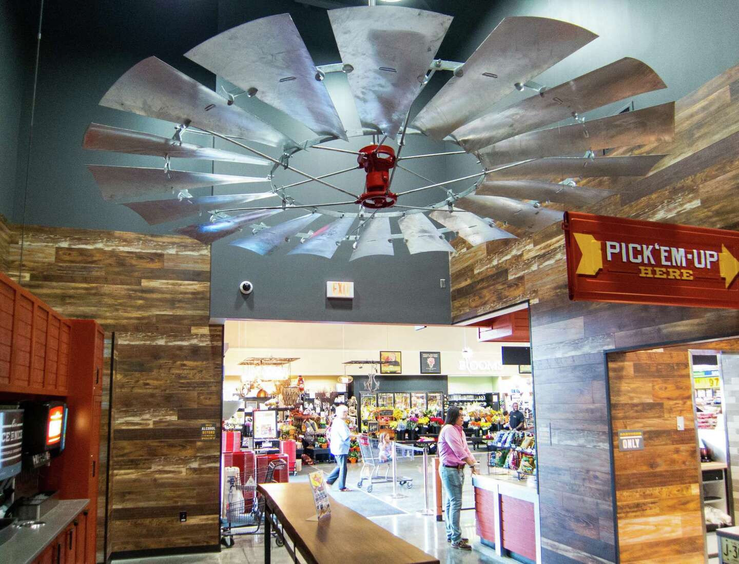 Listen: How did H-E-B end up with 'best statewide barbecue'?