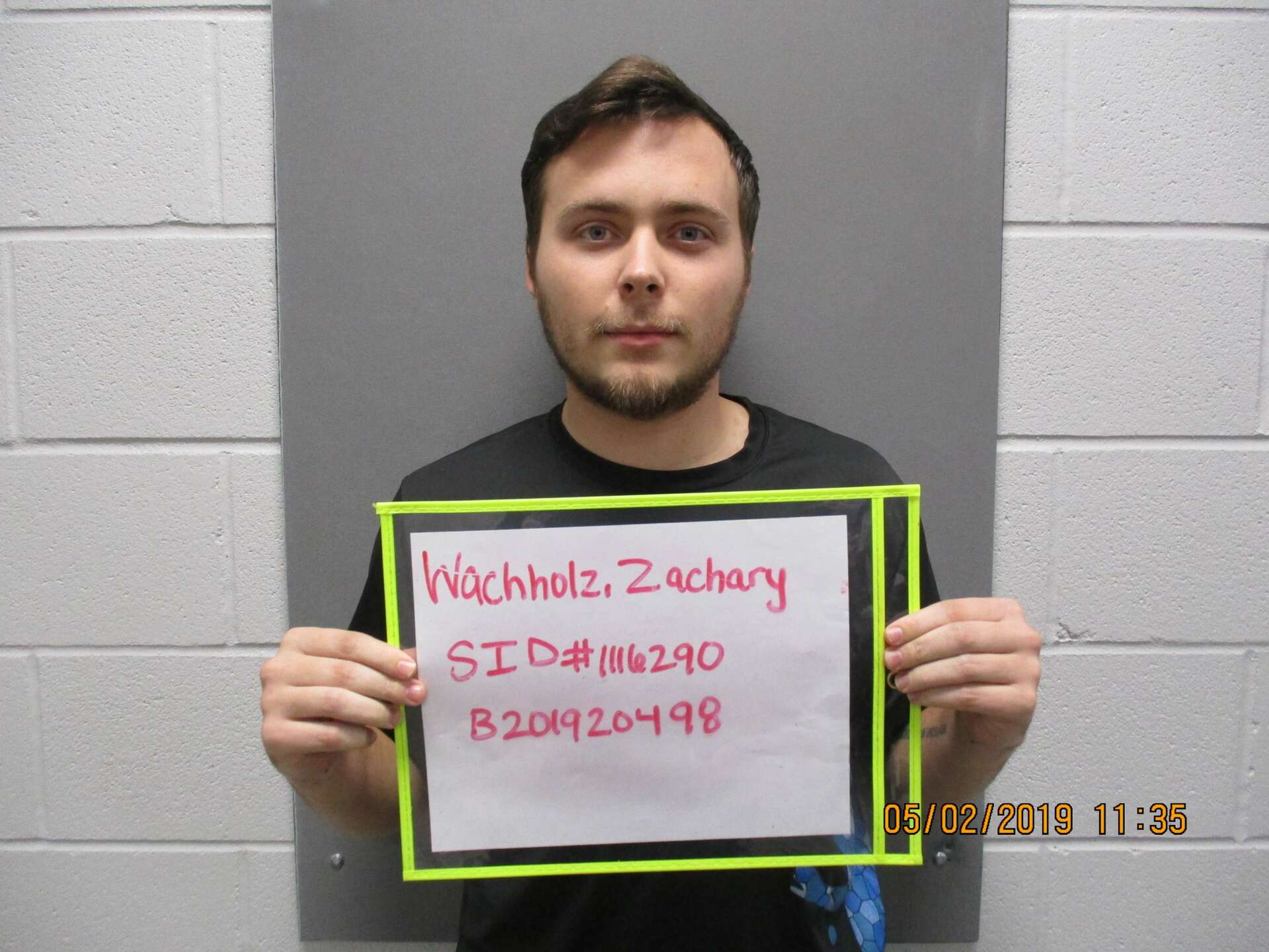 Affidavit reveals how a former San Antonio church counselor allegedly ...