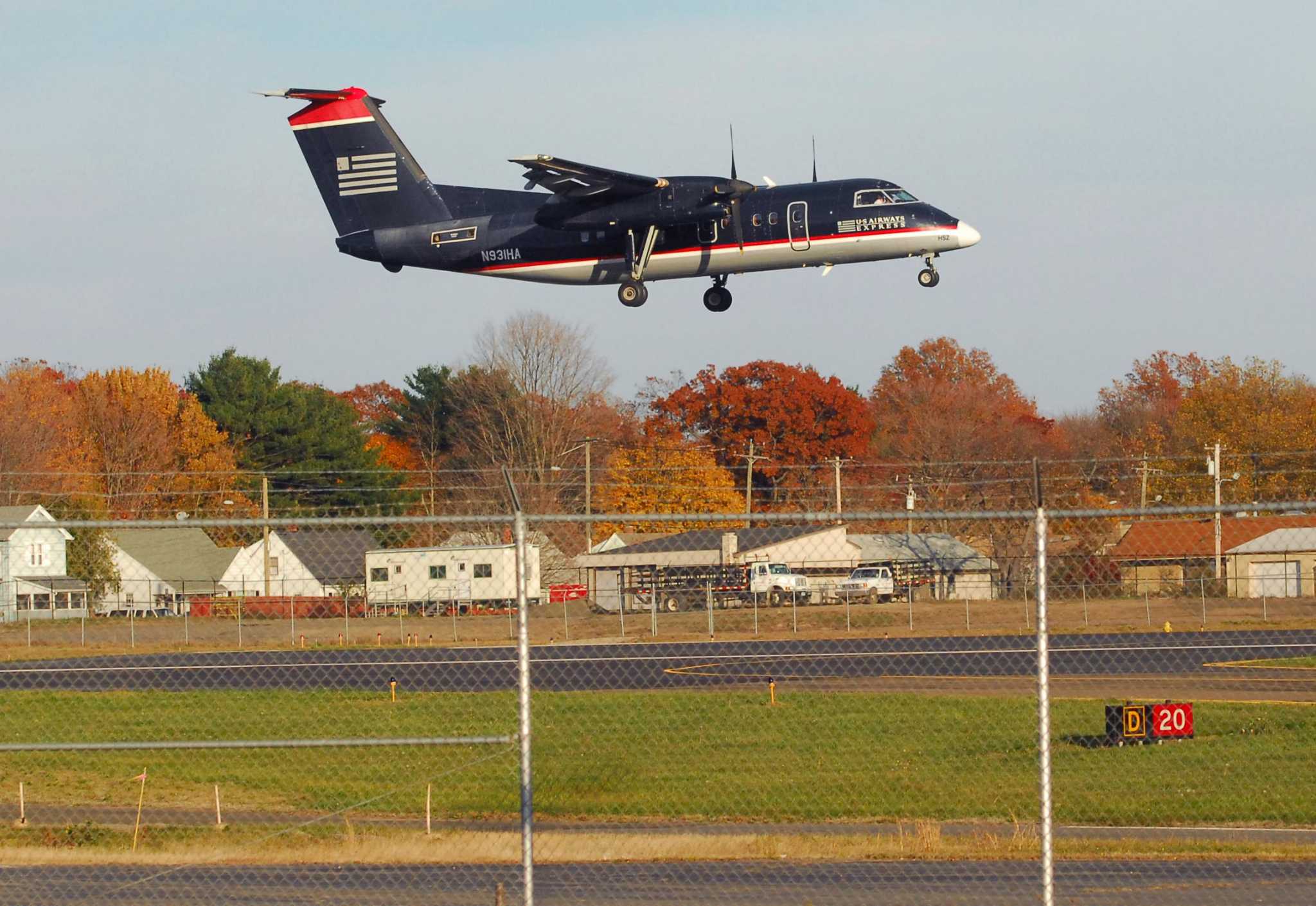 Tweed Airport and the case for investment in coastal infrastructure: Op-Ed