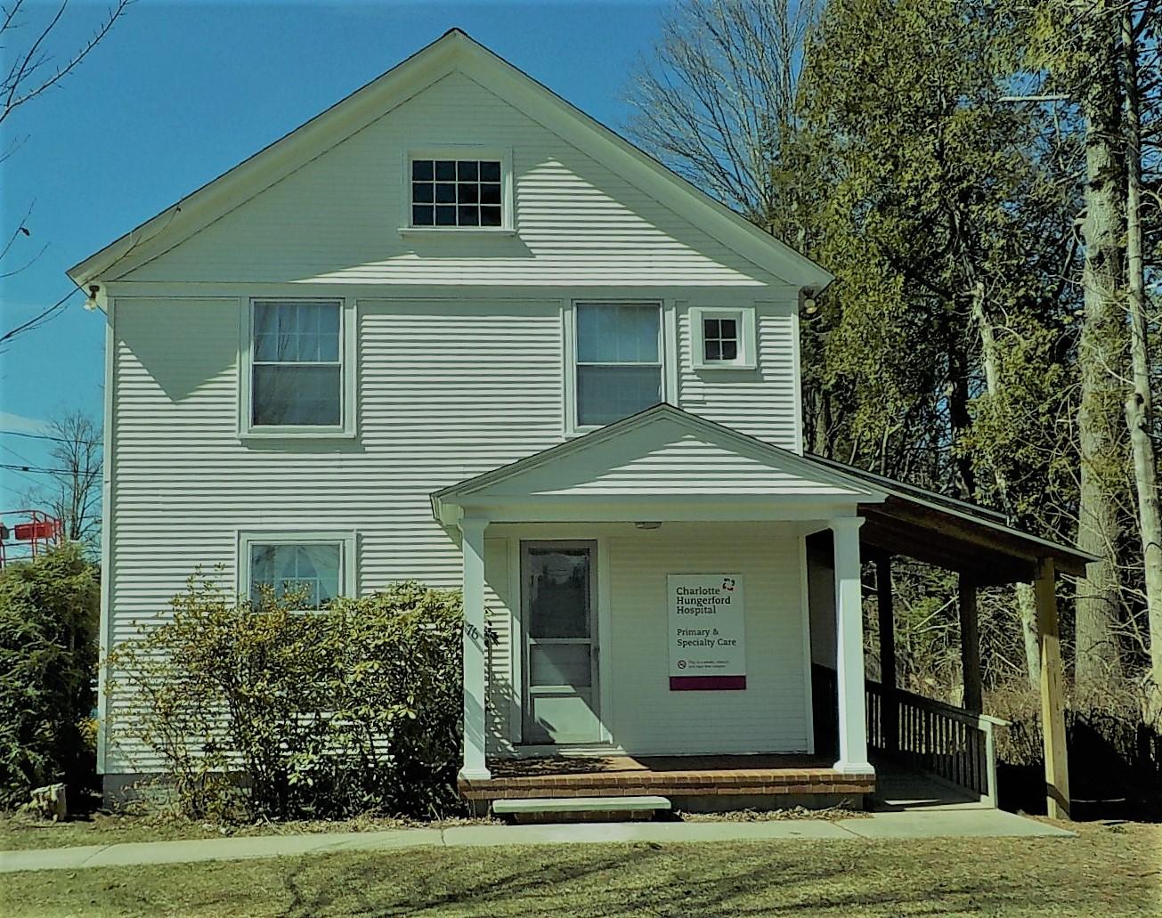 Business briefs, May 5, 2019