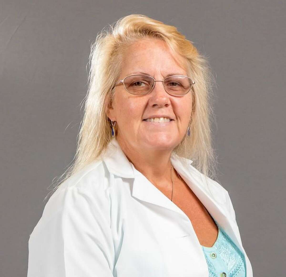 Business briefs, May 5, 2019