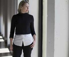 New, lucid model for architecture firms