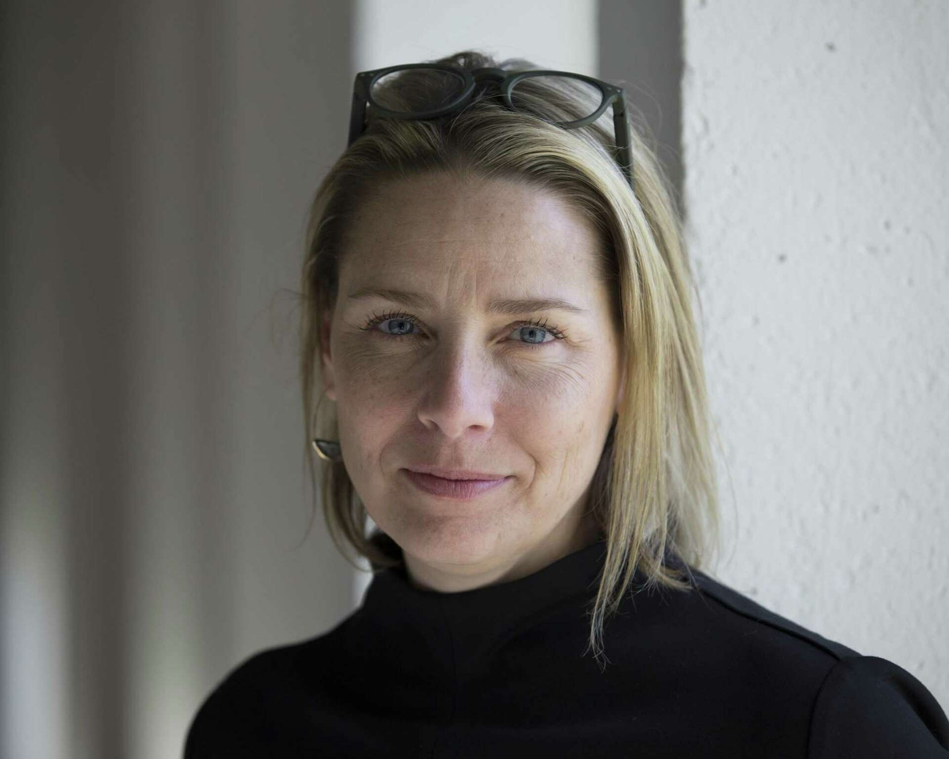 New, lucid model for architecture firms