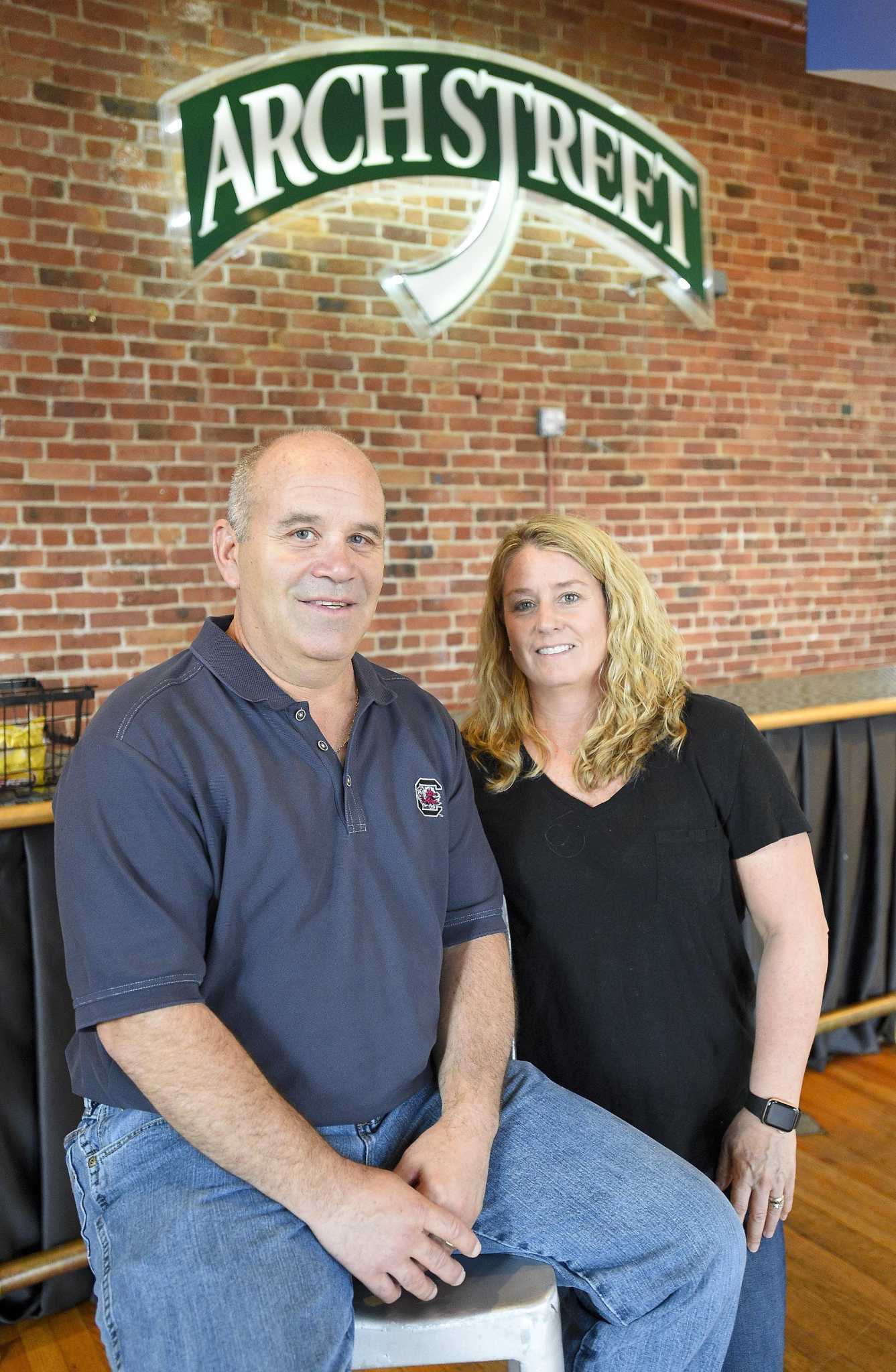 Emily Fedorko’s family turns tragedy into education in Greenwich teen’s ...