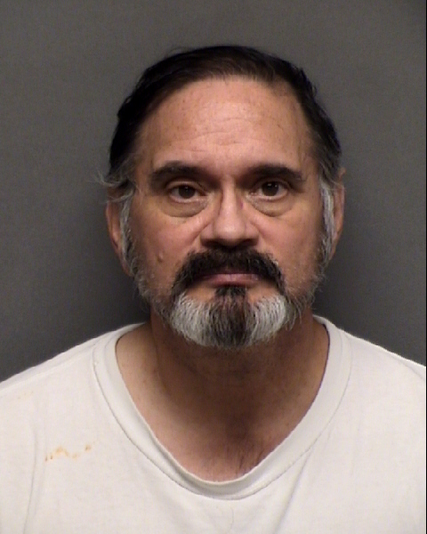 Man Arrested Accused Of Groping 2 Girls At A Mothers Day Celebration