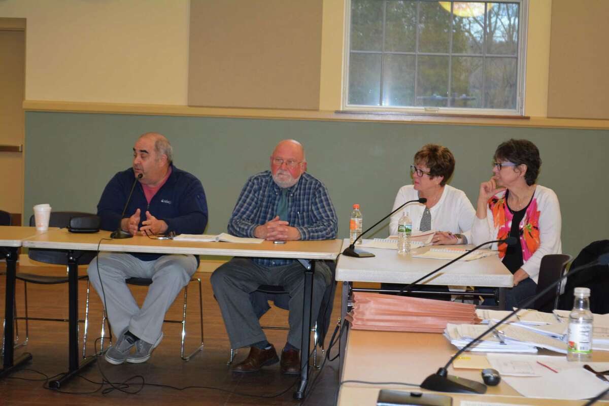 torrington-boe-must-look-at-ways-to-cut-its-proposed-budget