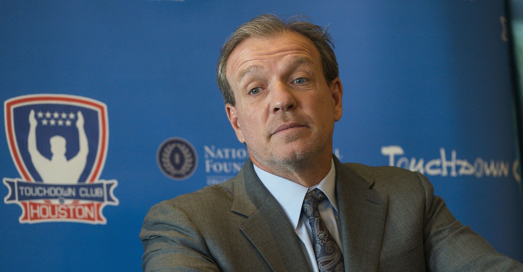 Texas A&M adds first D-lineman to class of 2020, 4-star prospect Fadil ...