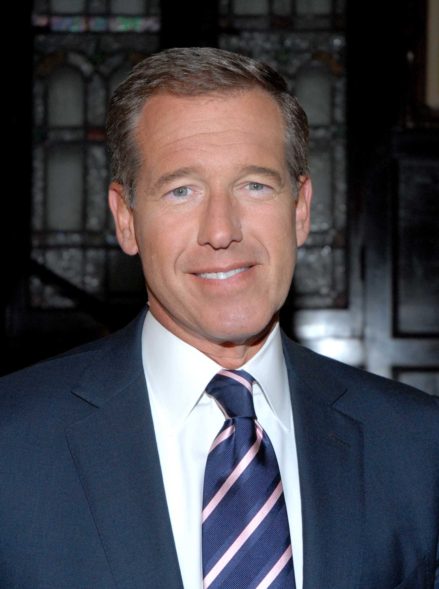 Celebrity birthdays for the week of May 5-11