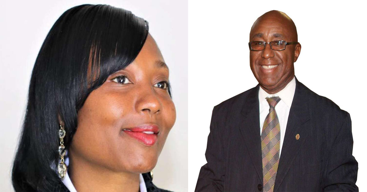 Three council races headed to June 8 runoffs