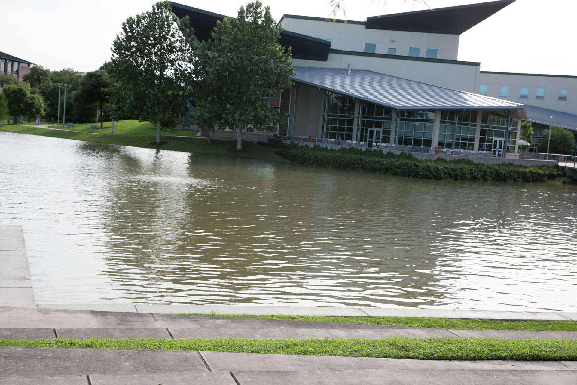 10 things to do near Alamo Ranch — that aren't SeaWorld