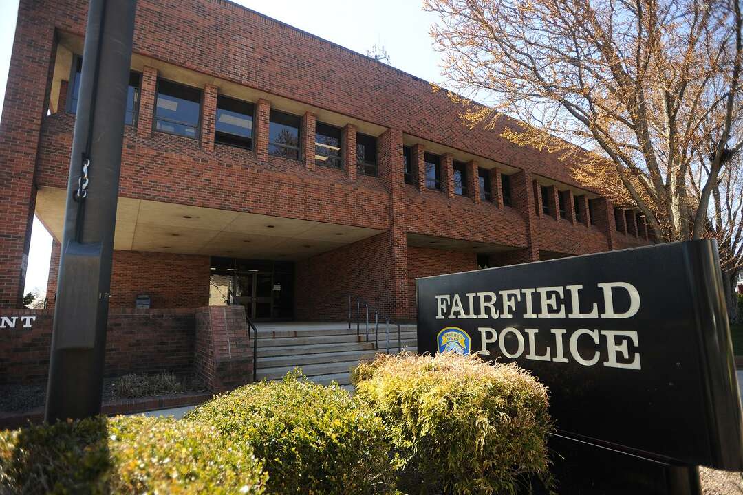 Reports: Fairfield garbage company fined after driver killed his son